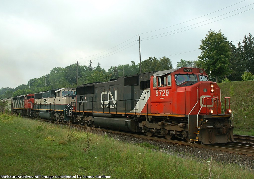 CN 399